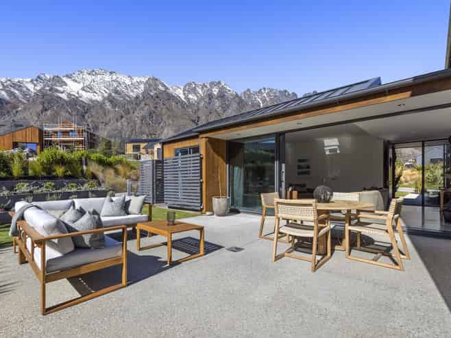 Jacks Point Homes and Real Estate for Sale - realestate.co.nz