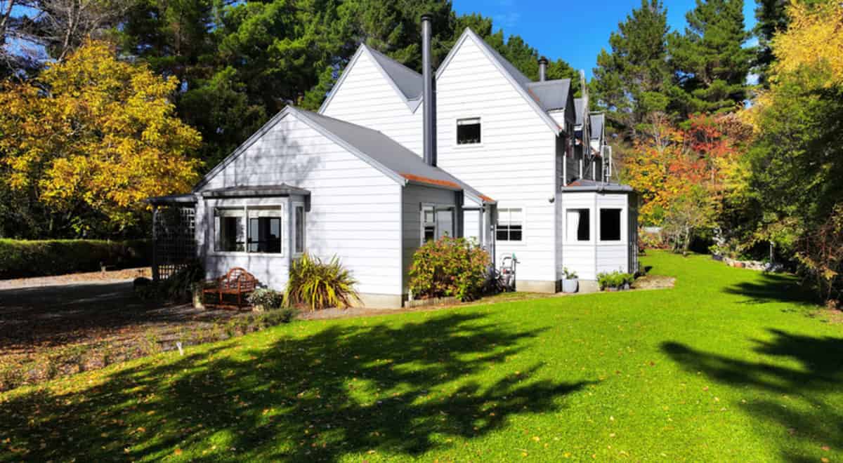 1305 Opaki Kaiparoro Road, Masterton, Masterton - For Sale - realestate ...