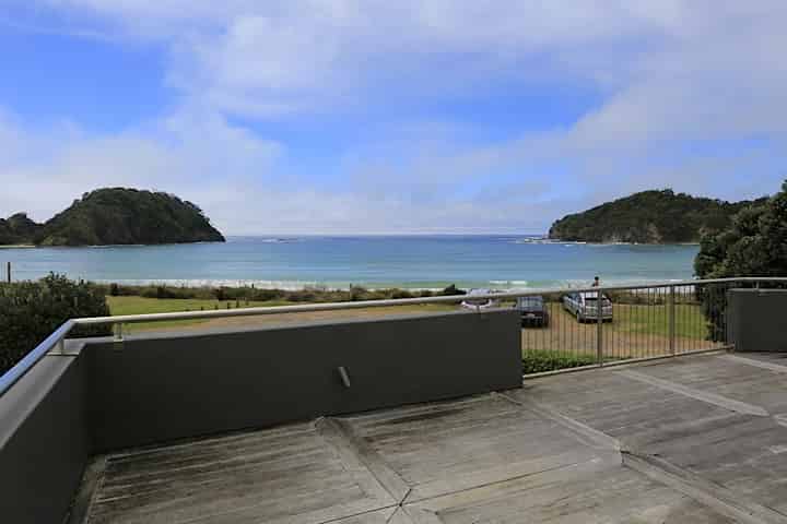 Matapouri Homes and Real Estate for Sale - realestate.co.nz