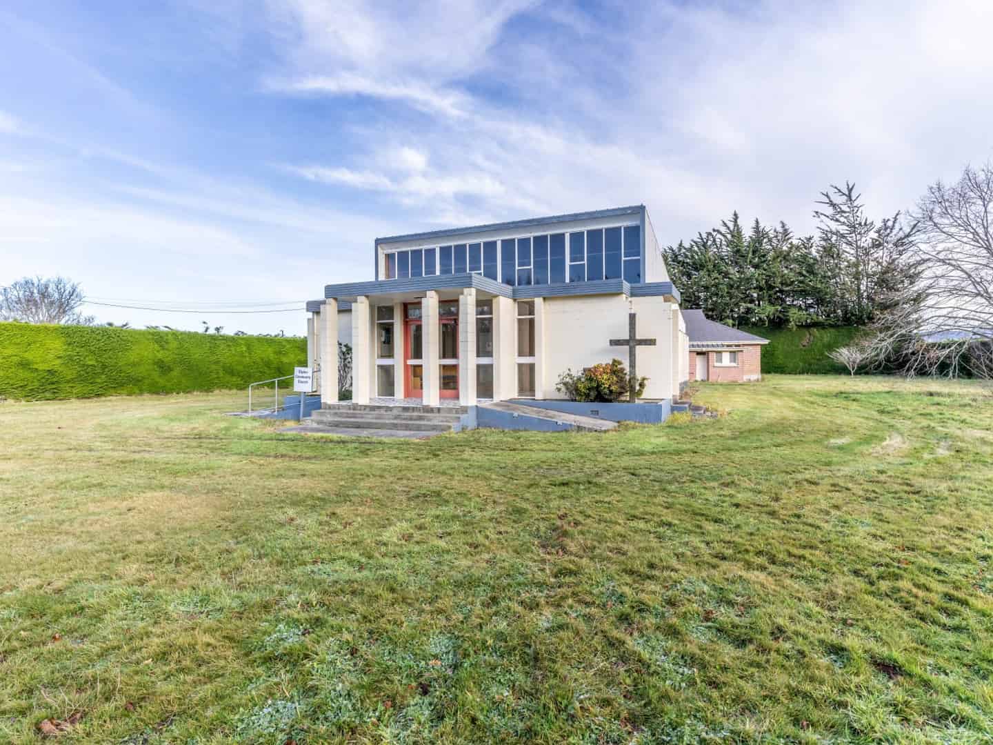 Lumsden Surrounds Homes and Real Estate for Sale - realestate.co.nz