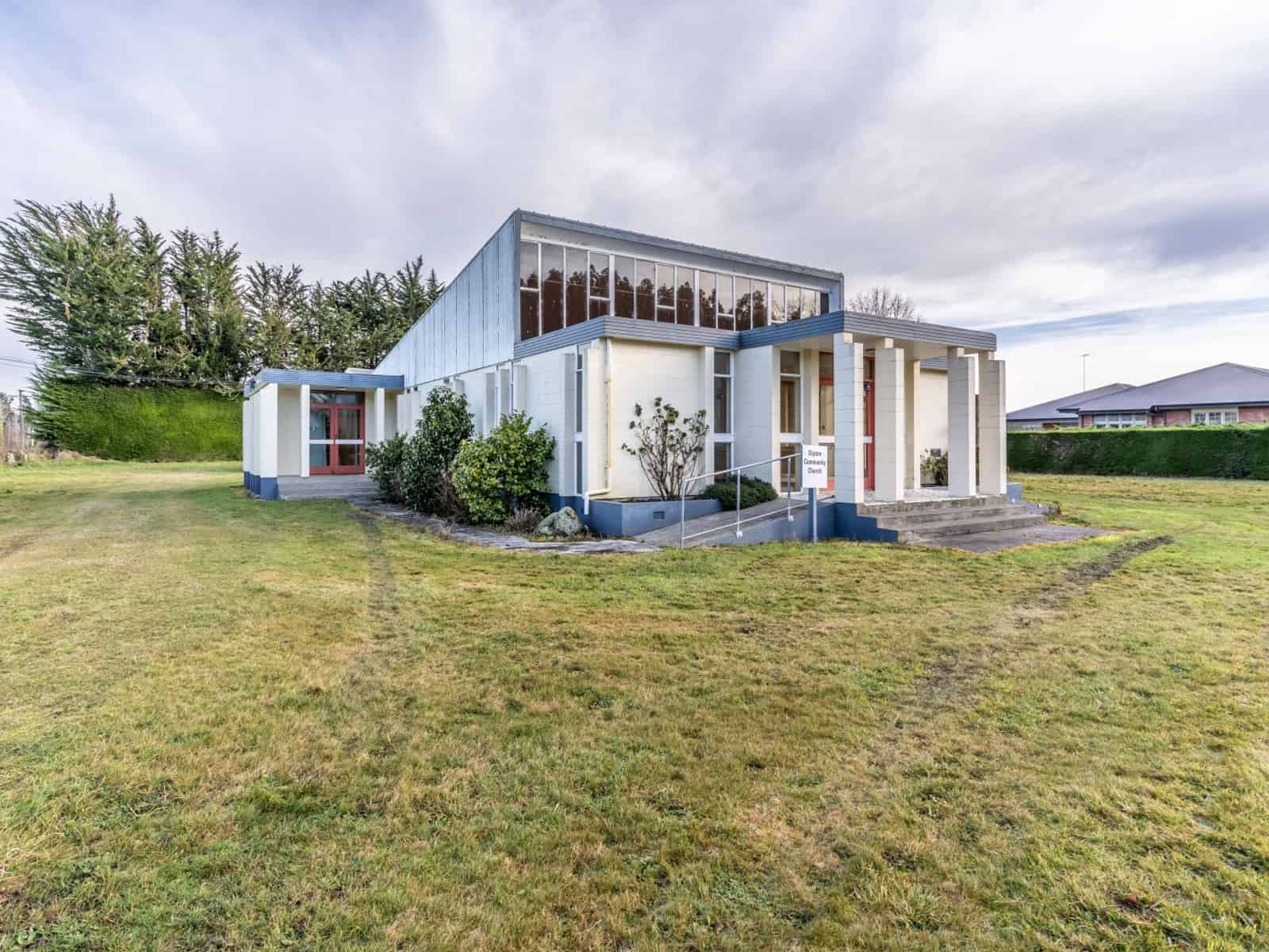 Lumsden Surrounds Homes and Real Estate for Sale - realestate.co.nz