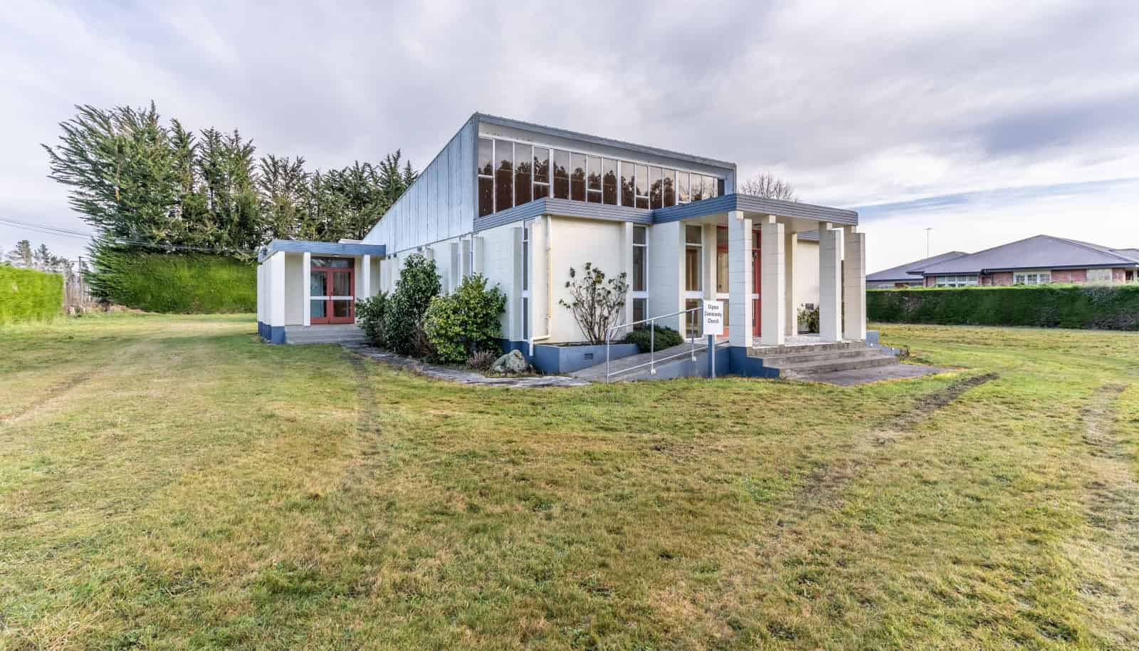 Property value - 60 George Street, Lumsden Surrounds - realestate.co.nz