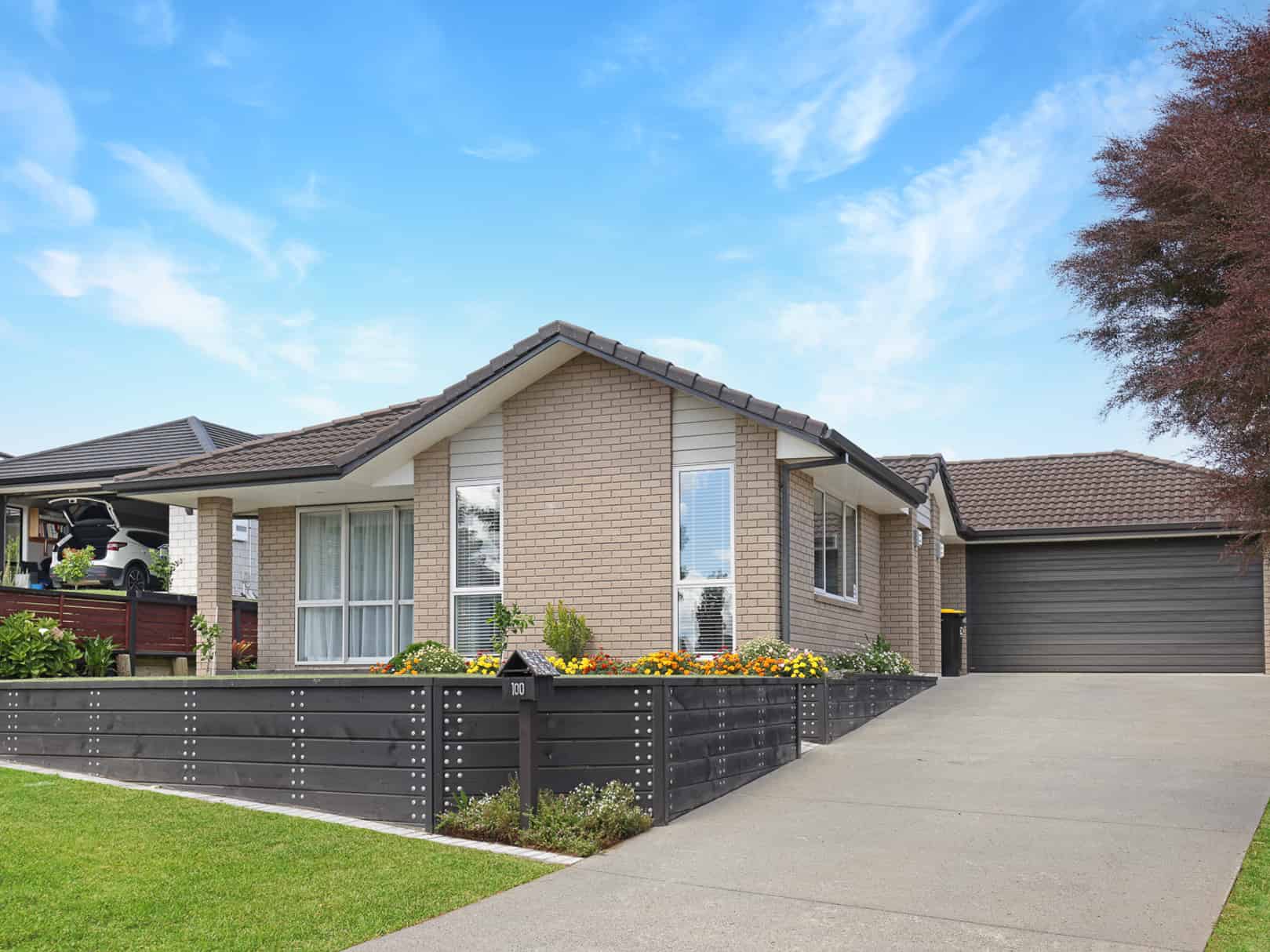 Te Awamutu Homes and Real Estate for Sale - realestate.co.nz