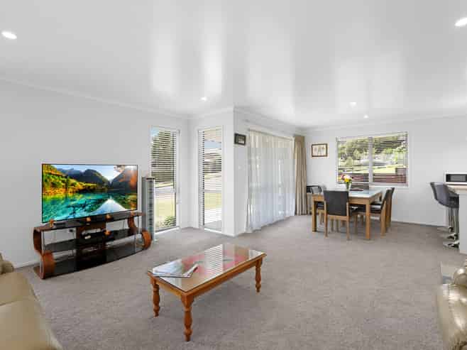 Te Awamutu Homes and Real Estate for Sale - realestate.co.nz