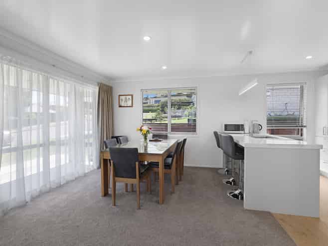 Te Awamutu Homes and Real Estate for Sale - realestate.co.nz