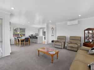 Te Awamutu Homes and Real Estate for Sale - realestate.co.nz