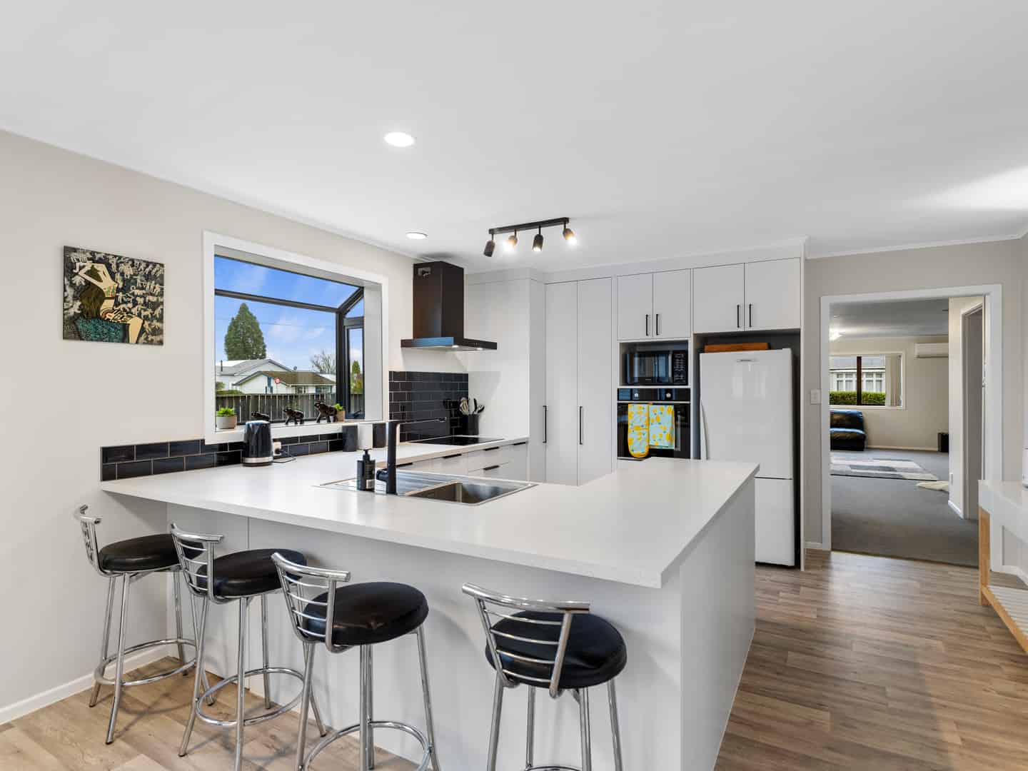 Morrinsville Homes and Real Estate for Sale - realestate.co.nz