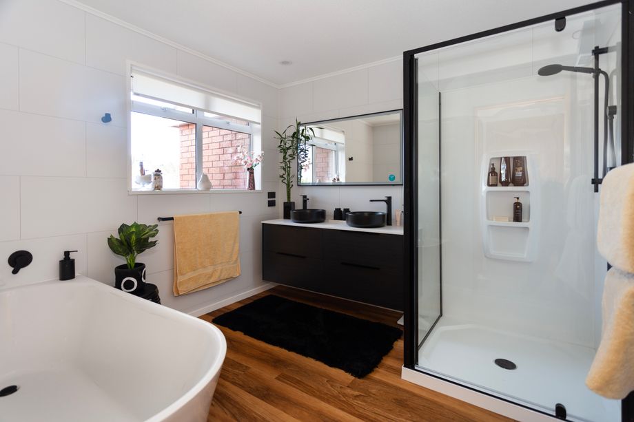 Lifestyle blocks | interest.co.nz