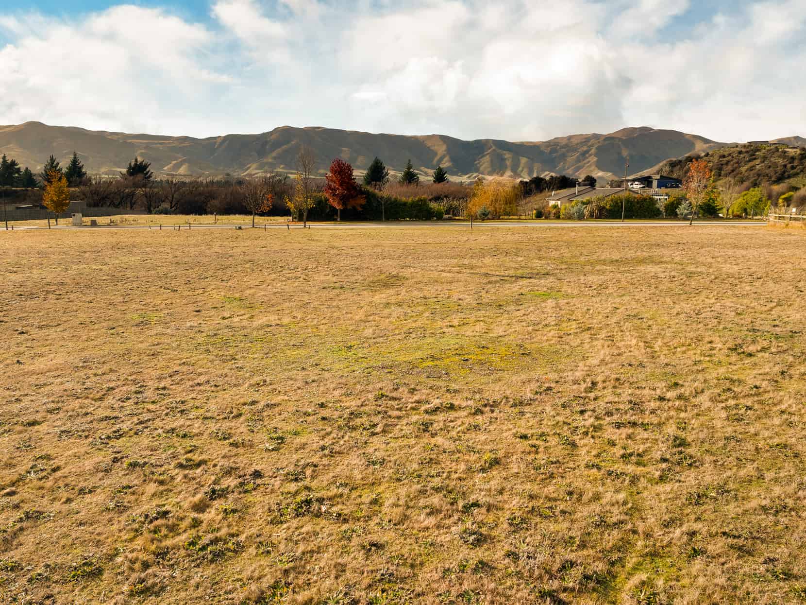 Luggate Homes and Real Estate for Sale - realestate.co.nz