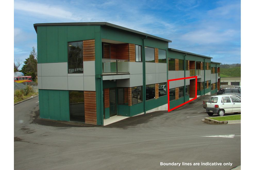 For lease 4/76 Forge Road, Silverdale - realestate.co.nz
