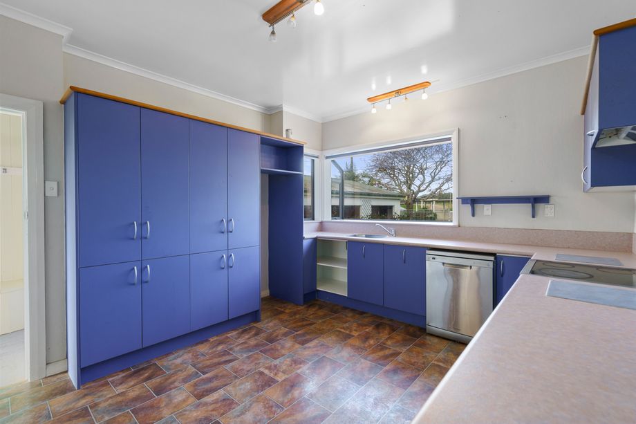 Lifestyle blocks | interest.co.nz