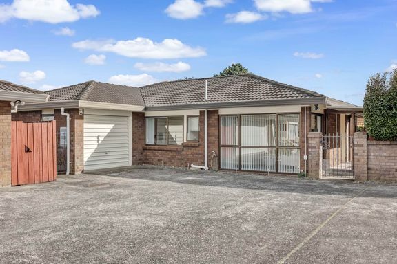 Property value - 1/17 Seneca Court, Golflands - realestate.co.nz