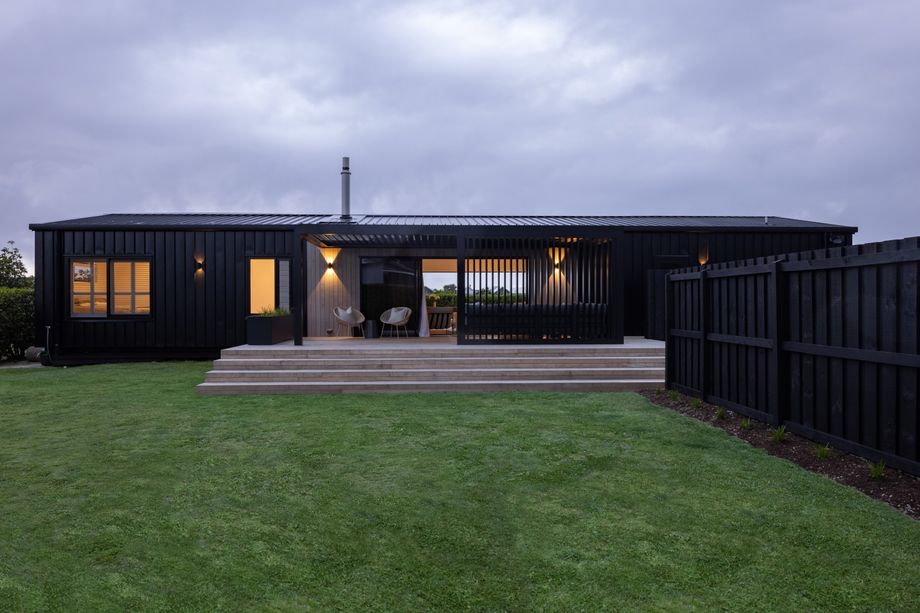 Lifestyle blocks | interest.co.nz