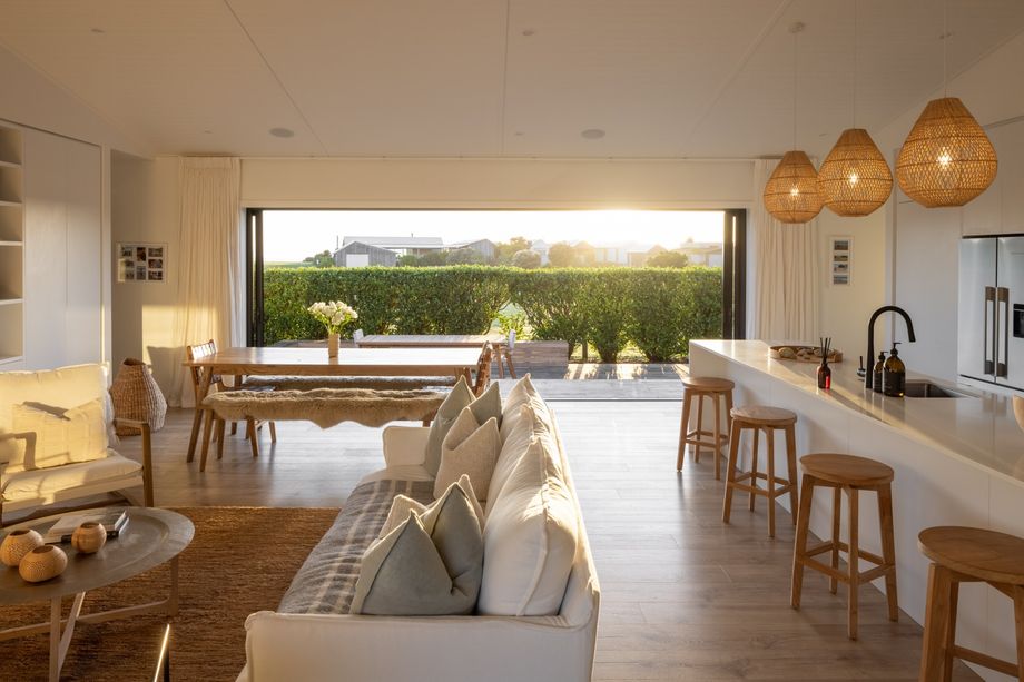 Lifestyle blocks | interest.co.nz