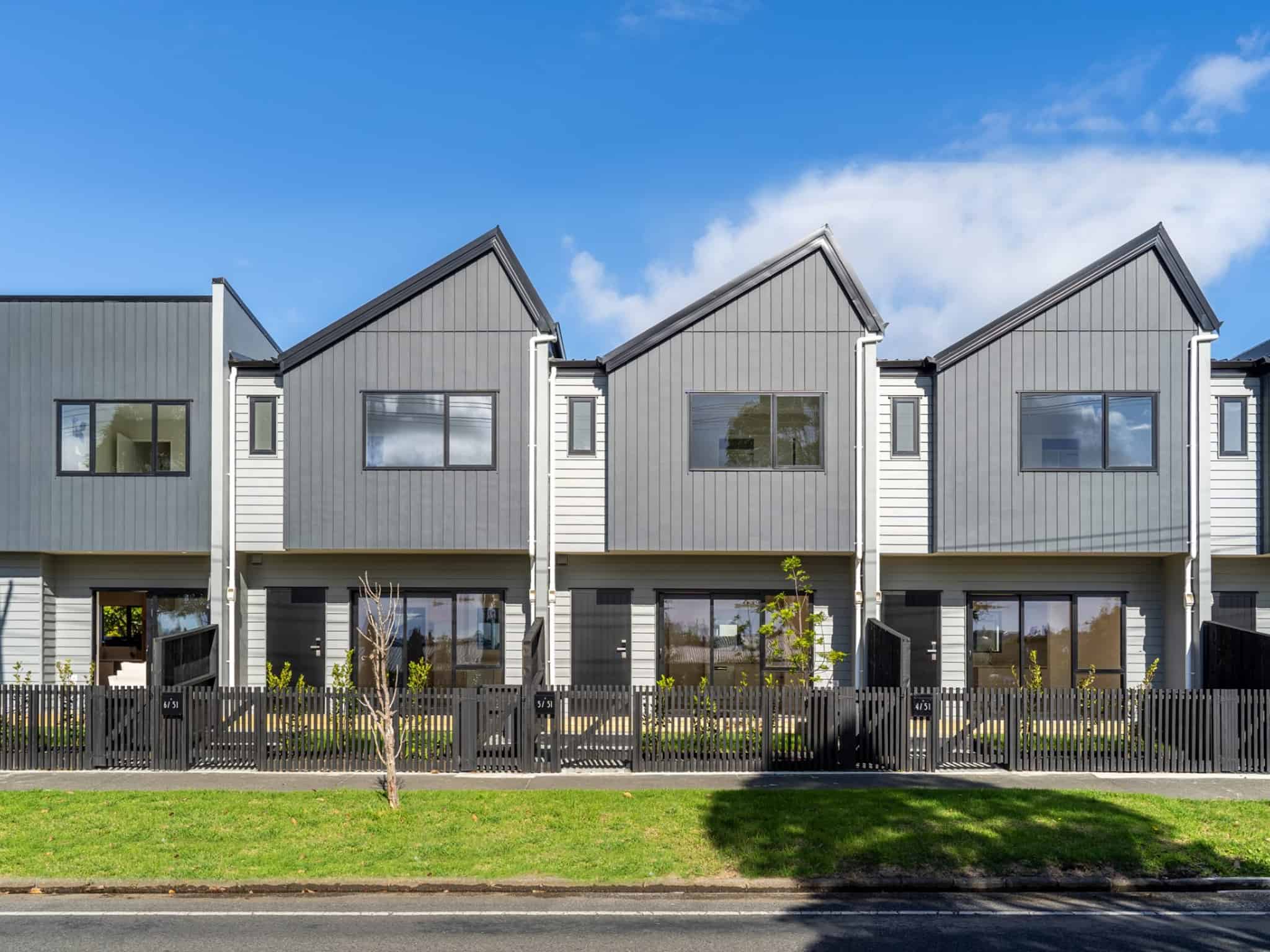 Point England Homes and Real Estate for Rent - realestate.co.nz