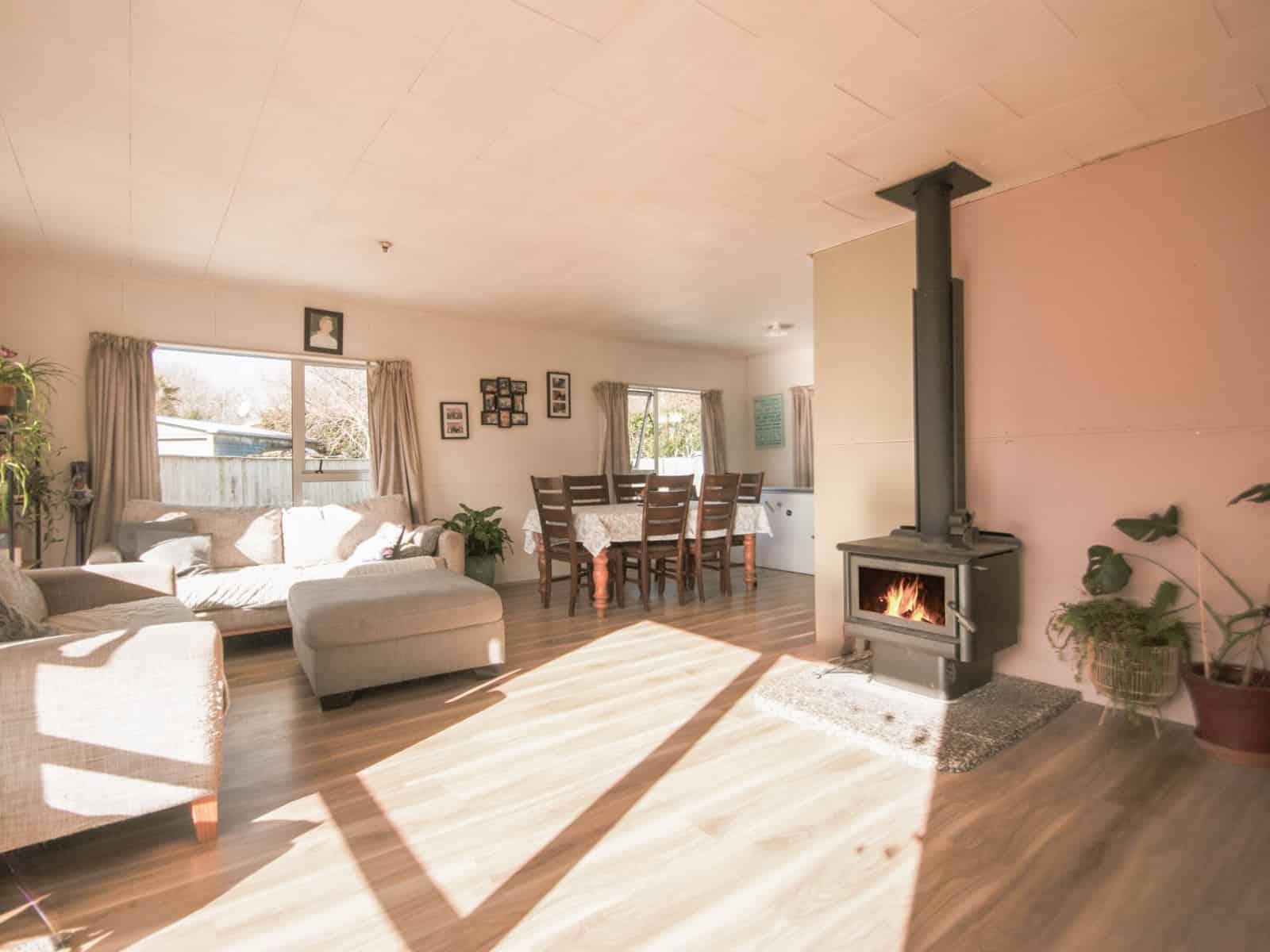 Reporoa and Surrounds Homes and Real Estate for Sale - realestate.co.nz