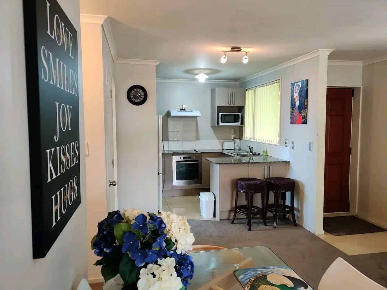 Te Atatu Peninsula Homes and Real Estate for Rent - realestate.co.nz