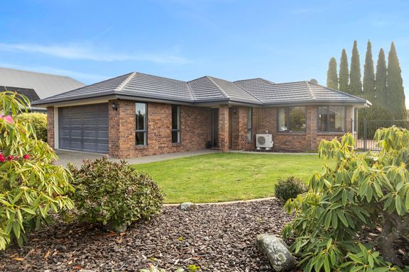 Property value - 41 Lord Rutherford Road North, Brightwater ...