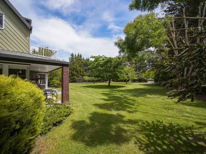 Kirwee Homes and Real Estate for Sale - realestate.co.nz