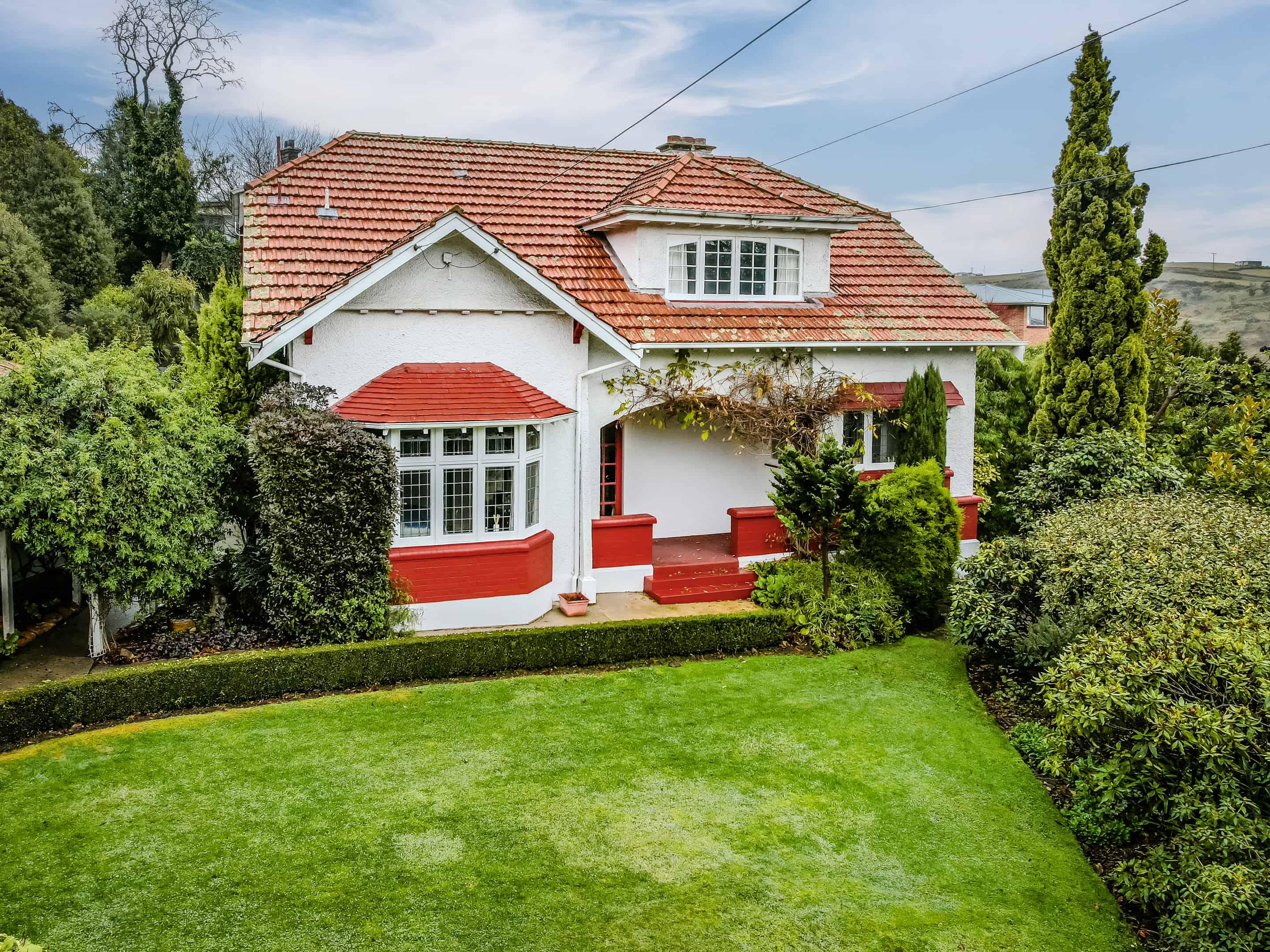 Oamaru Houses for Sale - realestate.co.nz