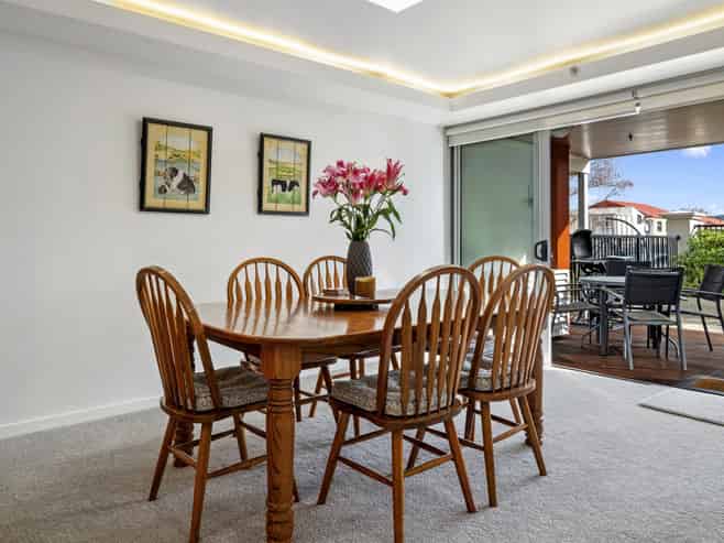 Taupo Apartments for Sale - realestate.co.nz