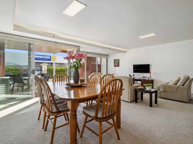 Taupo Apartments for Sale - realestate.co.nz