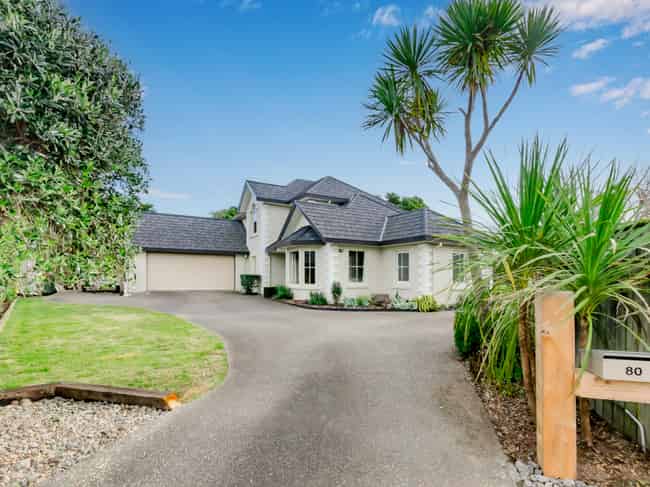 Paraparaumu Homes and Real Estate for Sale - realestate.co.nz