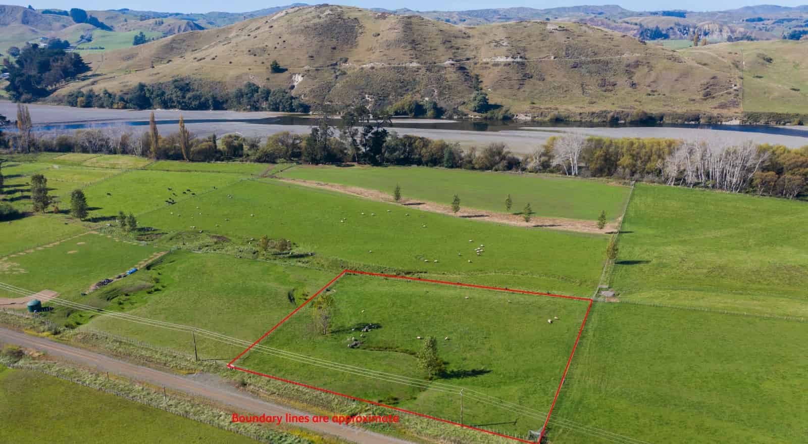 26 River Road, Otane, Central Hawkes Bay - For Sale - realestate.co.nz