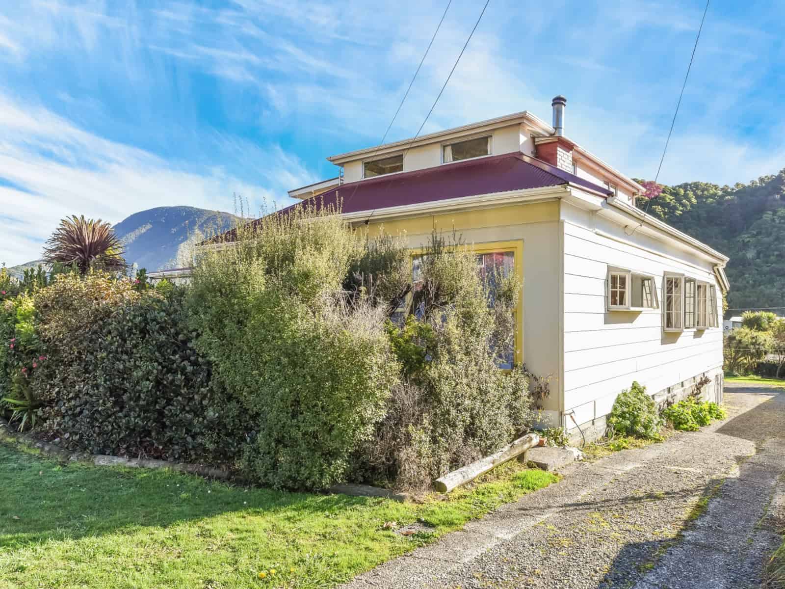 Picton Homes and Real Estate for Sale - realestate.co.nz