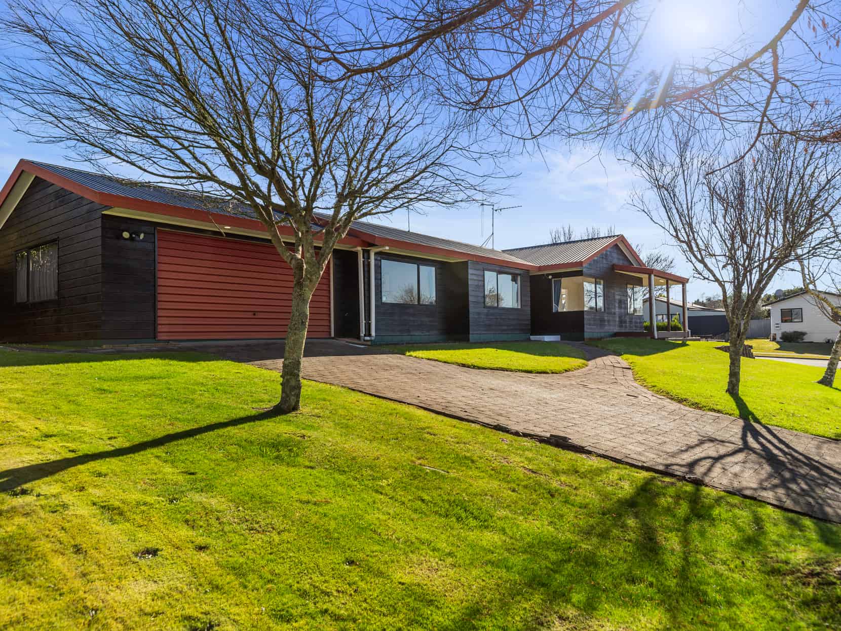 Pukete Homes and Real Estate for Sale - realestate.co.nz