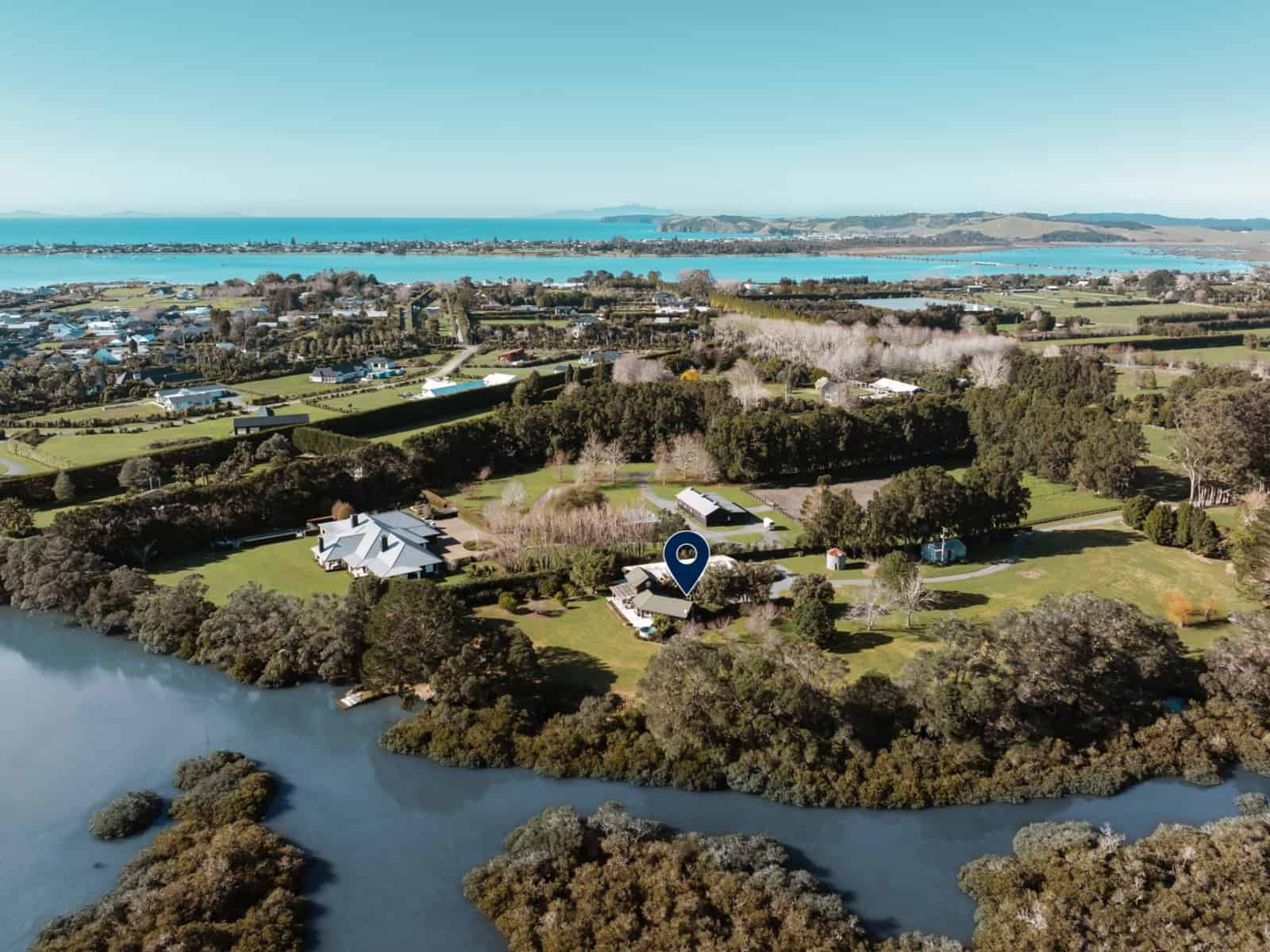 Point Wells Homes and Real Estate for Sale - realestate.co.nz