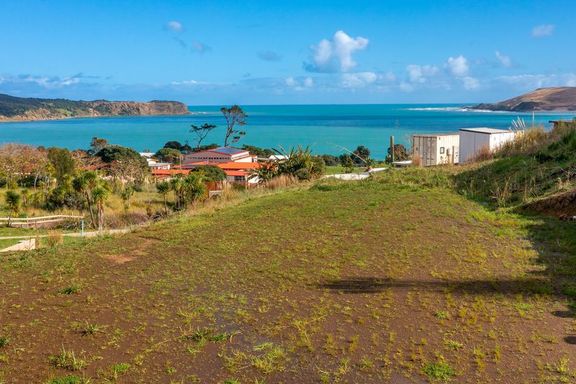 Sold - 41 Waianga Place, Omapere - realestate.co.nz