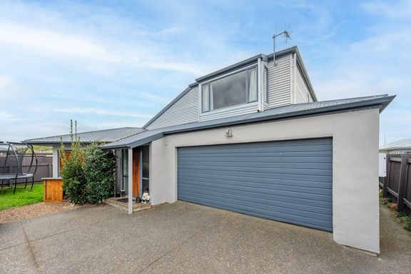 Property value - 158A Guppy Road, Taradale - realestate.co.nz