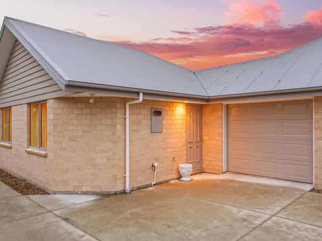 Hoon Hay Homes and Real Estate for Sale - realestate.co.nz