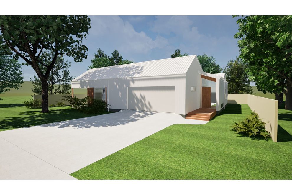 4 Woodlands Way, Greytown, South Wairarapa - For Sale - realestate.co.nz