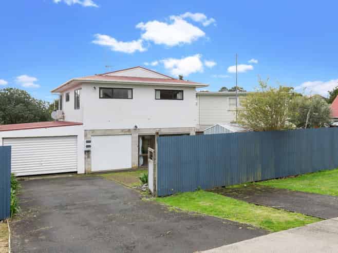 Orere Point Homes and Real Estate for Sale - realestate.co.nz