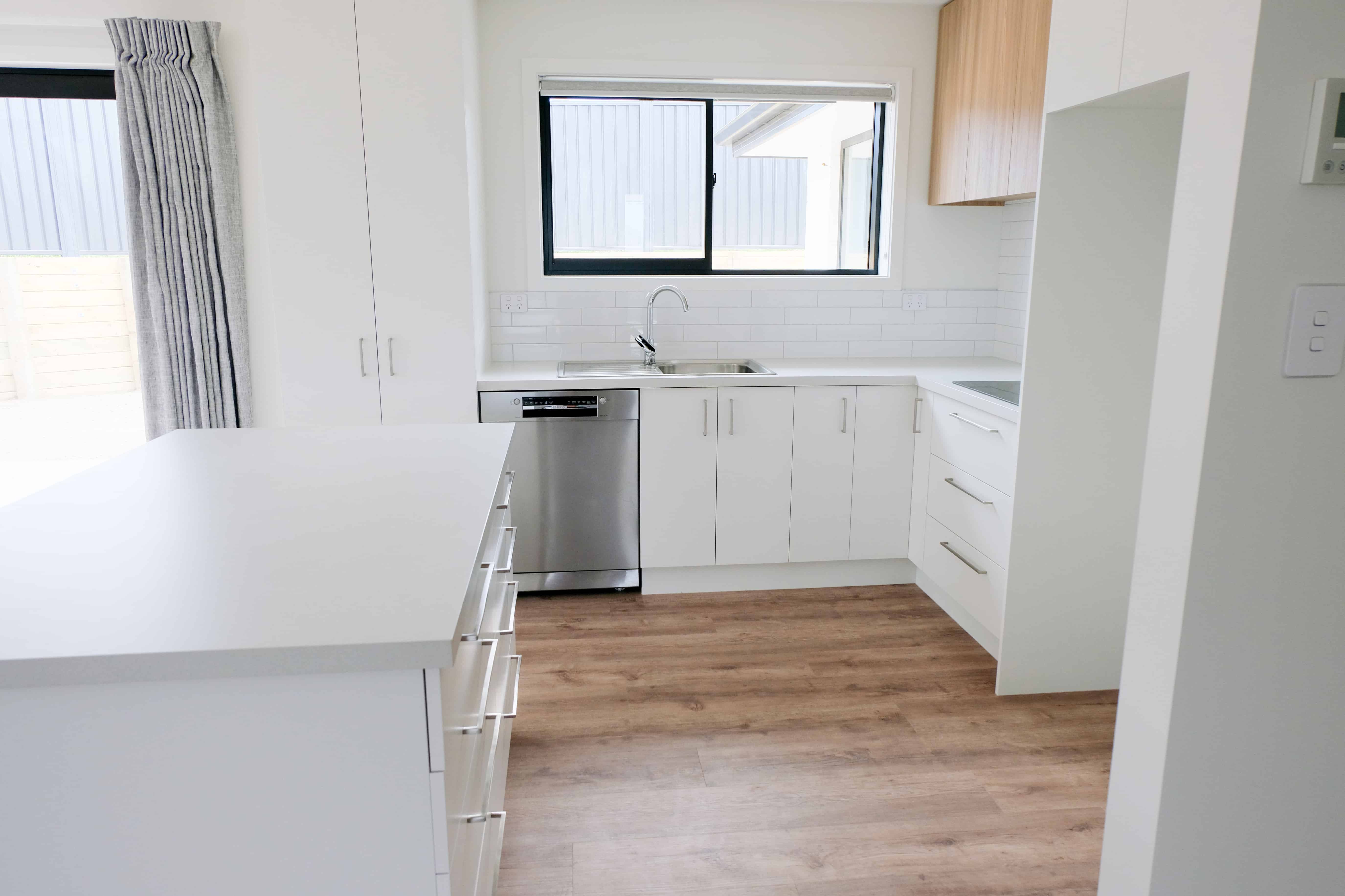 Oamaru Homes and Real Estate for Rent - realestate.co.nz
