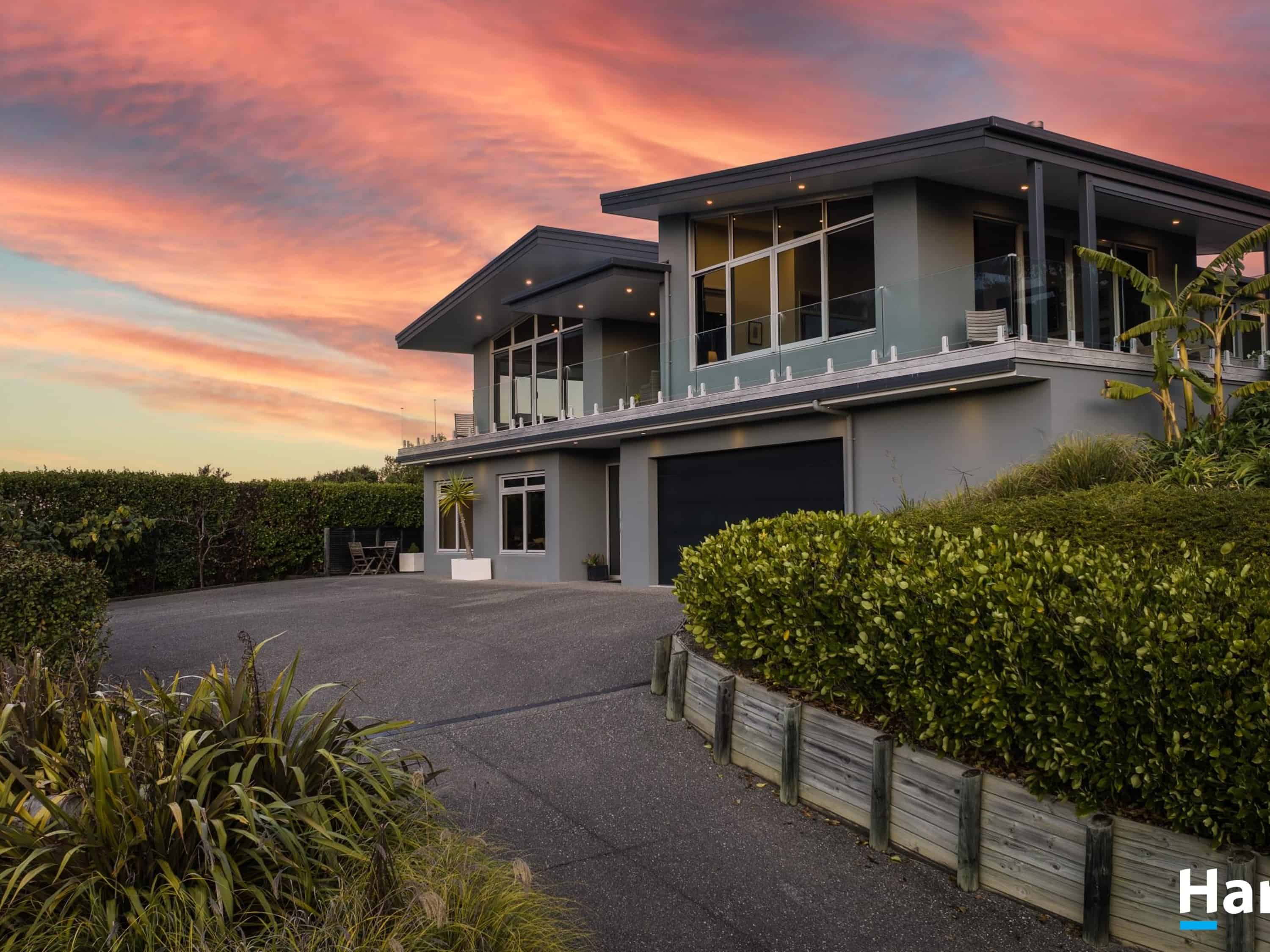 Motueka Homes and Real Estate for Sale - realestate.co.nz