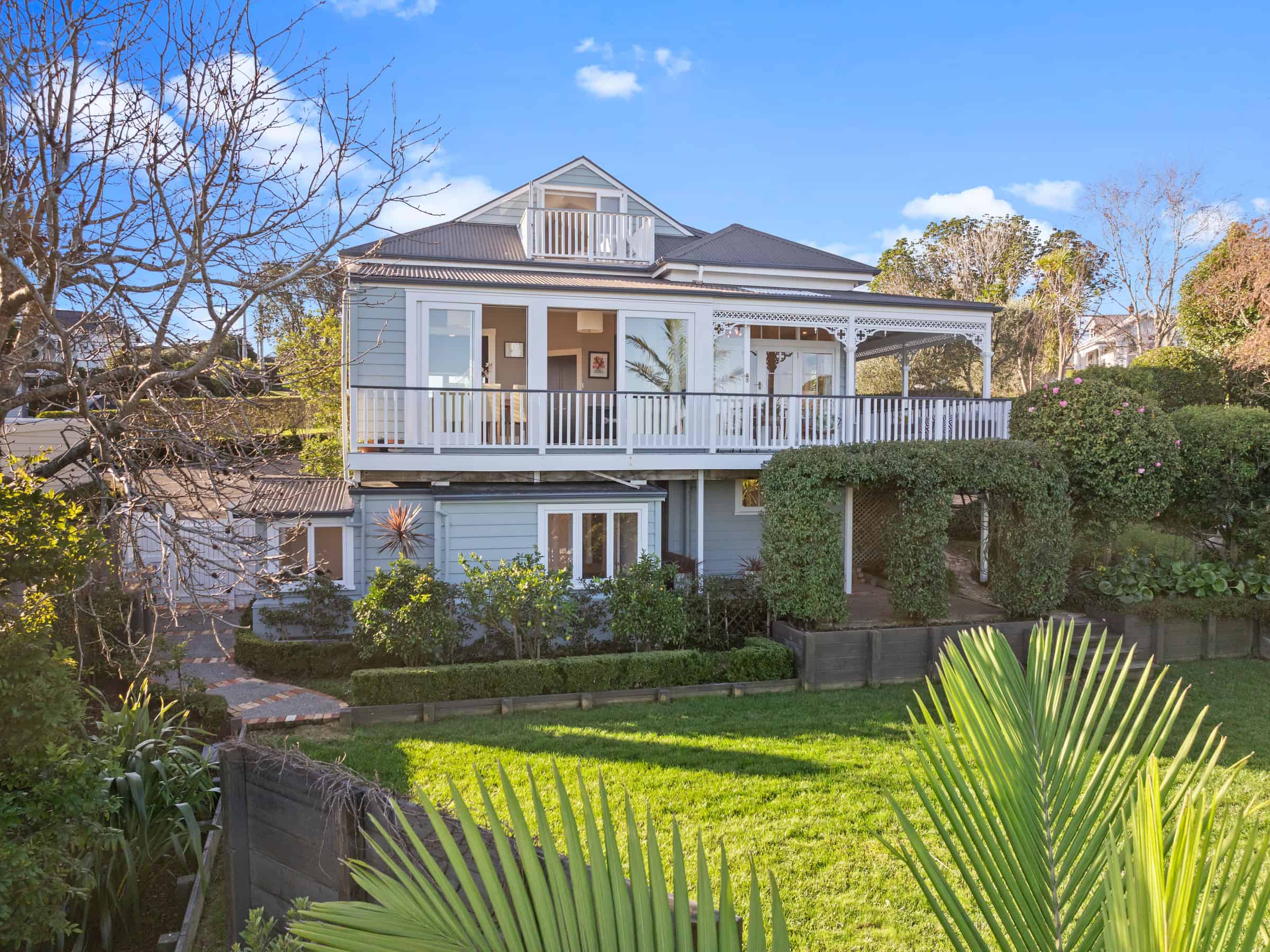 Birkenhead Homes and Real Estate for Sale - realestate.co.nz