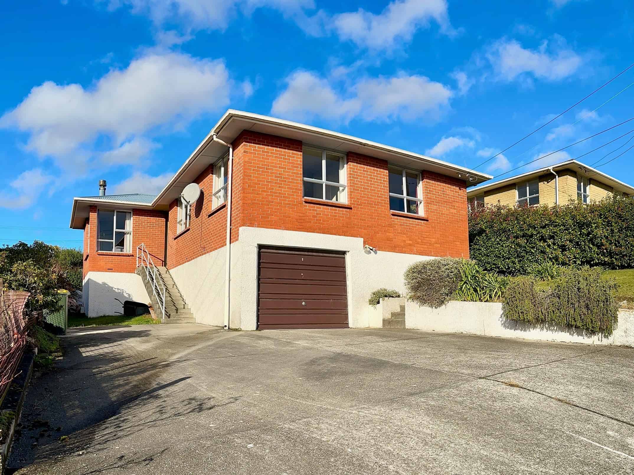 Balclutha Homes and Real Estate for Sale - realestate.co.nz