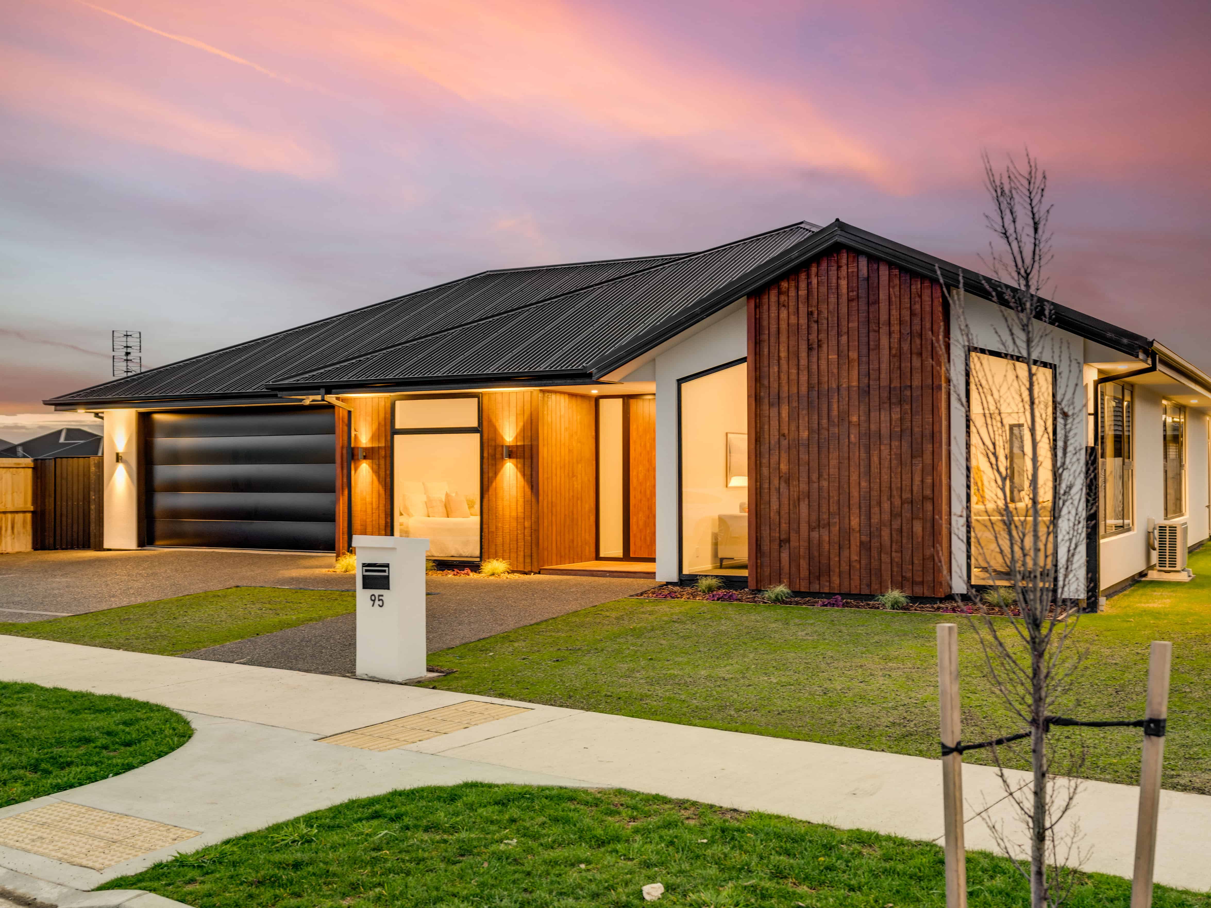 Leeston Homes and Real Estate for Sale - realestate.co.nz