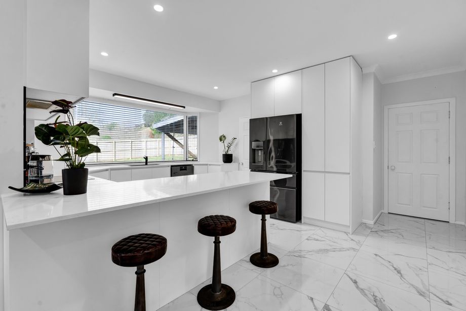 Lifestyle blocks | interest.co.nz