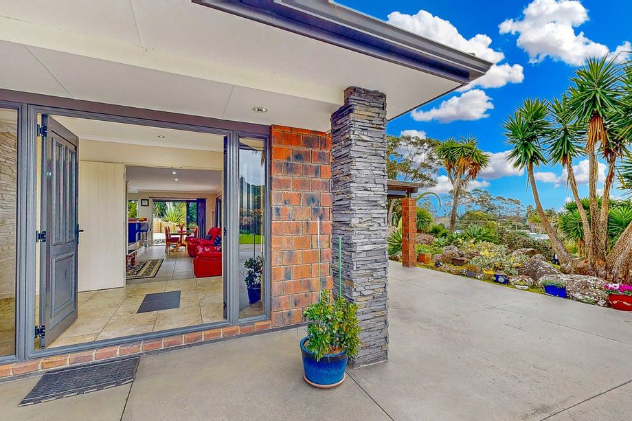 Lifestyle blocks | interest.co.nz