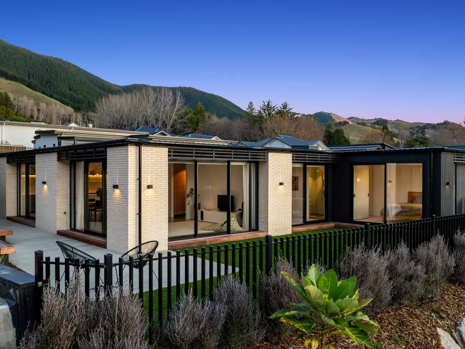 Stoke Homes and Real Estate for Sale - realestate.co.nz