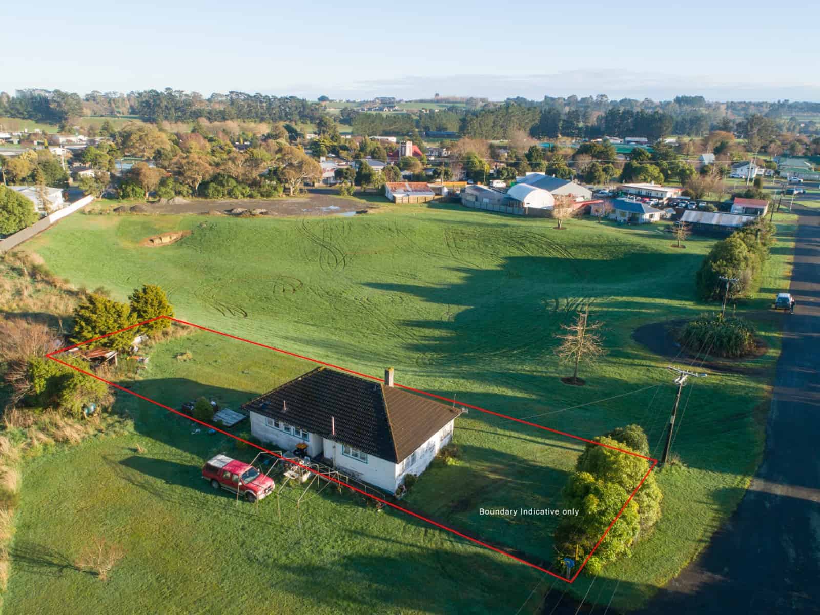 Ashhurst Homes and Real Estate for Sale - realestate.co.nz