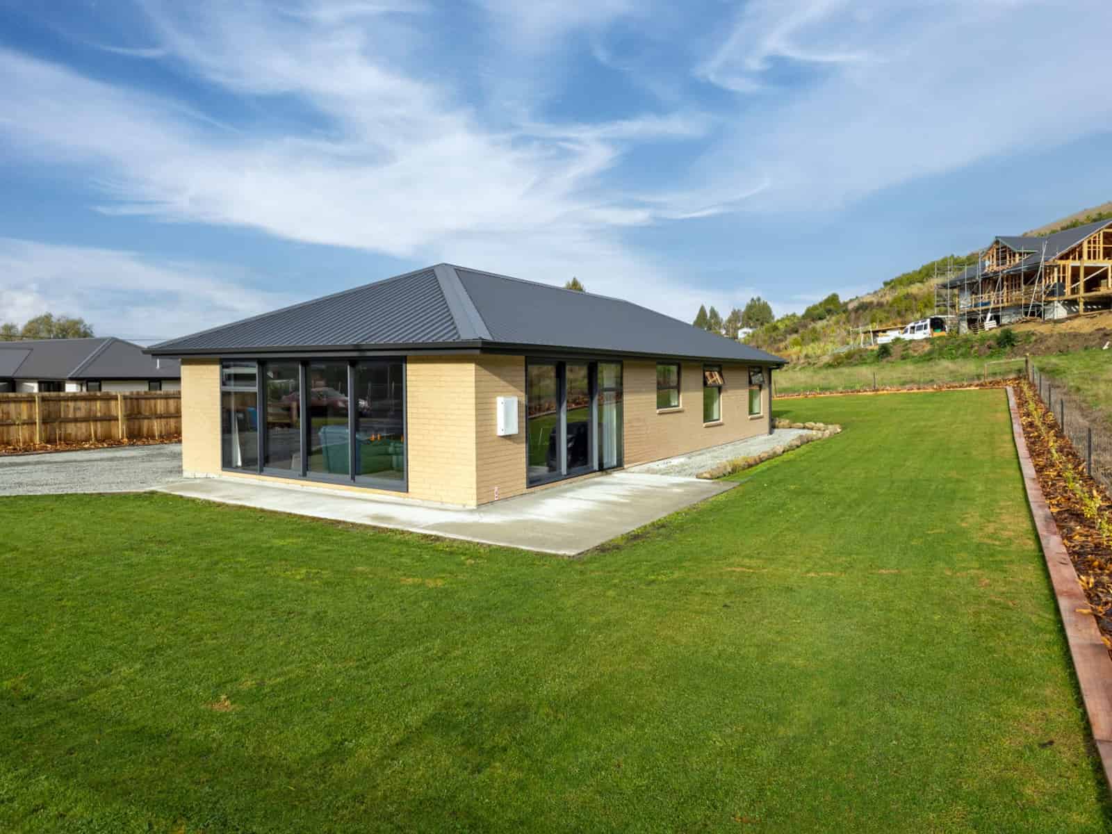 Timaru Homes and Real Estate for Sale - realestate.co.nz