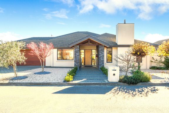 Property value - 3 Ladbrook Lane, Richmond - realestate.co.nz