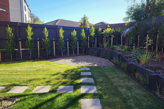 Property value - 14 Puhua Lane, Mount Roskill - realestate.co.nz