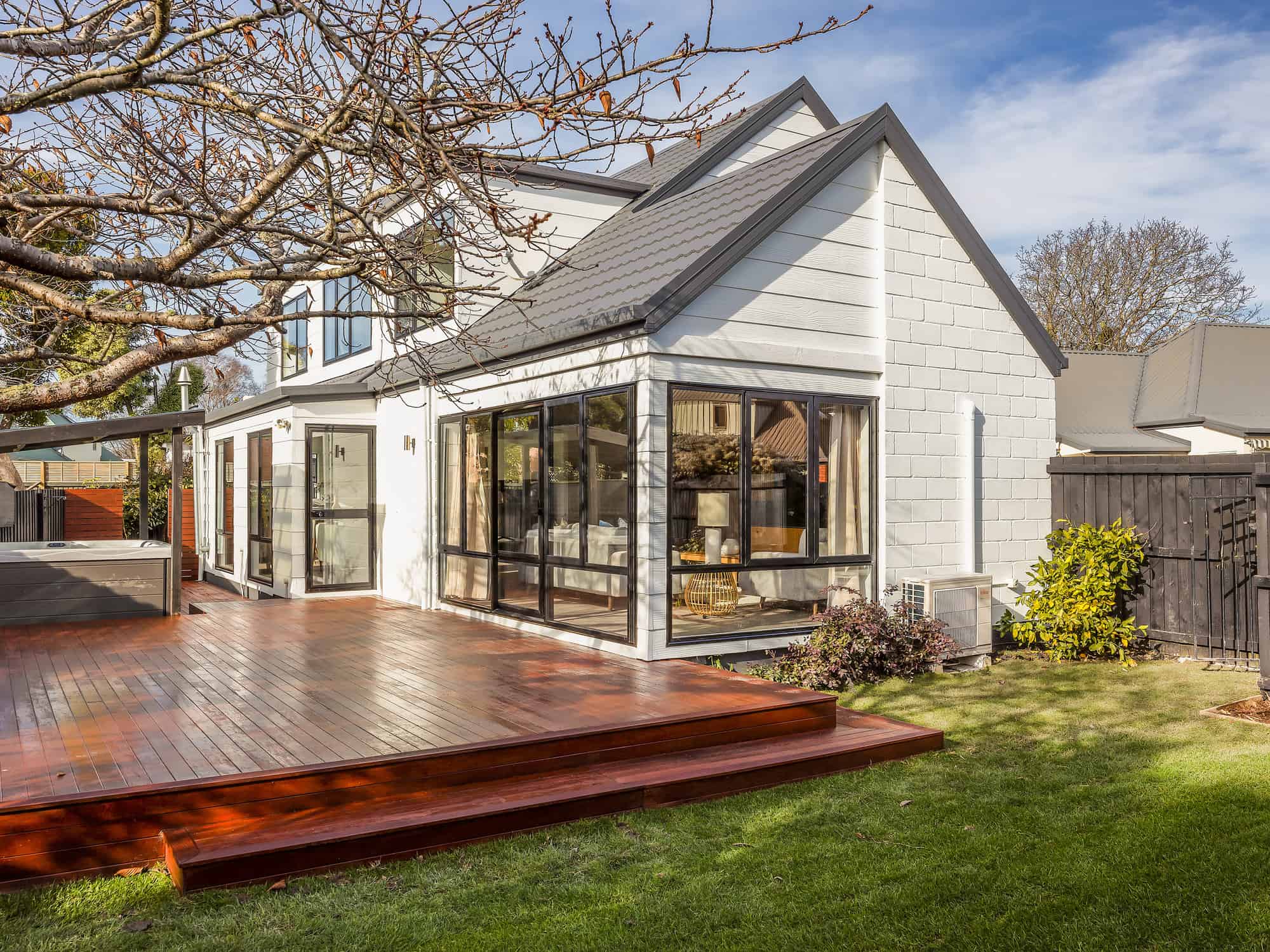 Ilam Homes and Real Estate for Sale - realestate.co.nz