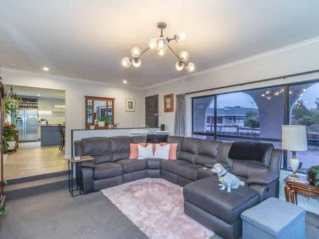 Levin Homes and Real Estate for Sale - realestate.co.nz